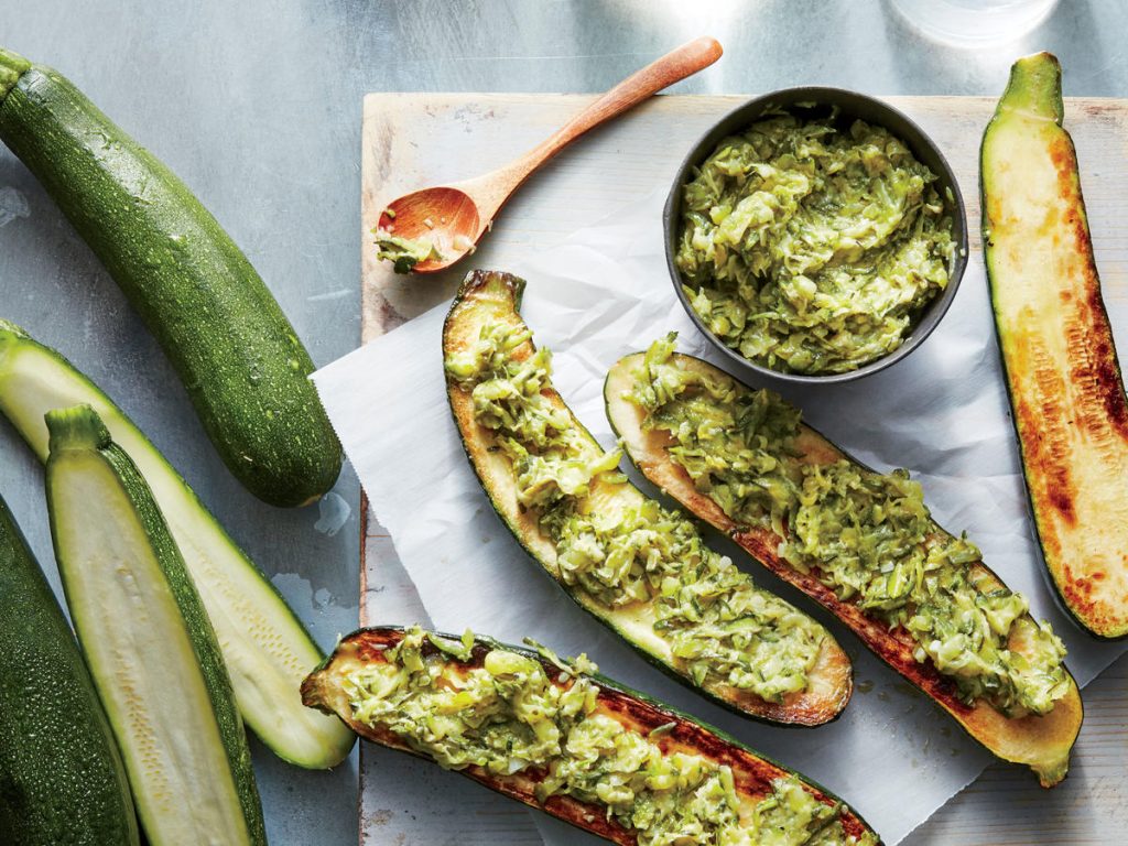 FOODS THAT BOOST SEXUAL ENERGY IN MEN AND WOMAN. – FRPLive